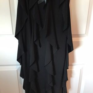 Cache | Dresses | Cache Gown Dress | Poshmark